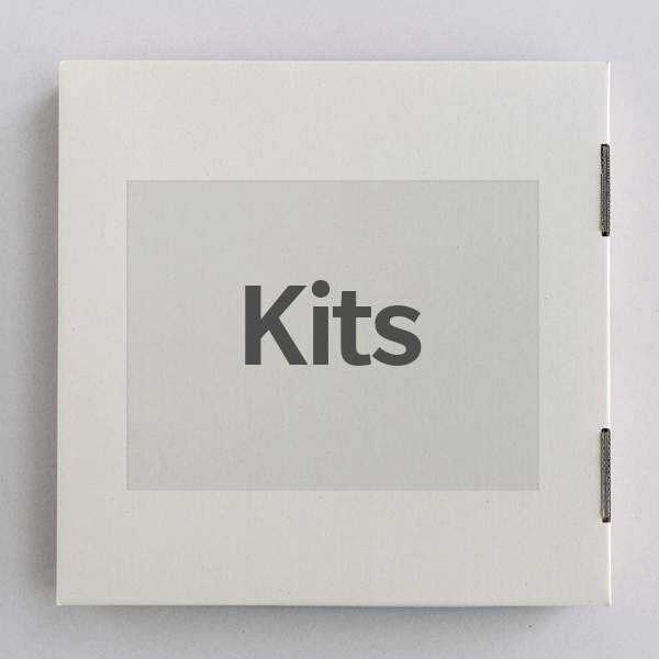 Kits – econsciencia.mx